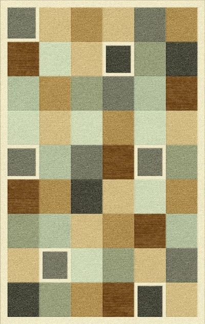 Contemporary Archives - The Weaver