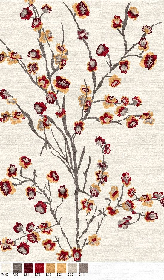 F08(HT)(1-Warm-2) - The Weaver