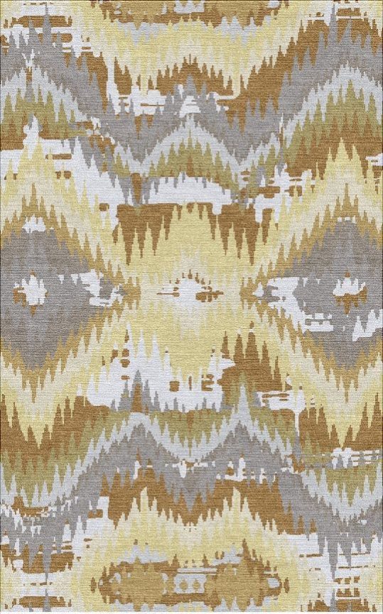 P03(HT)(3-Neutral-2) - The Weaver