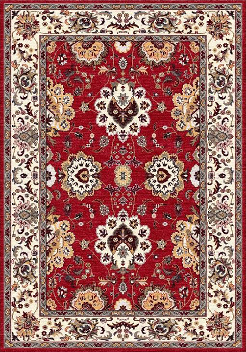 RM562-(CST)(HT)(152x70cm)(W+T)(Carving) - The Weaver