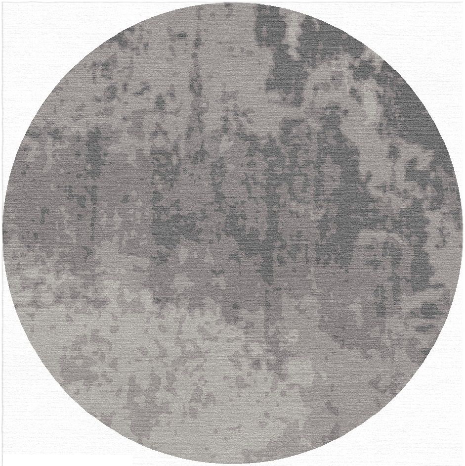 Grey Whisper - Buy premium luxurious rugs online - The Weaver