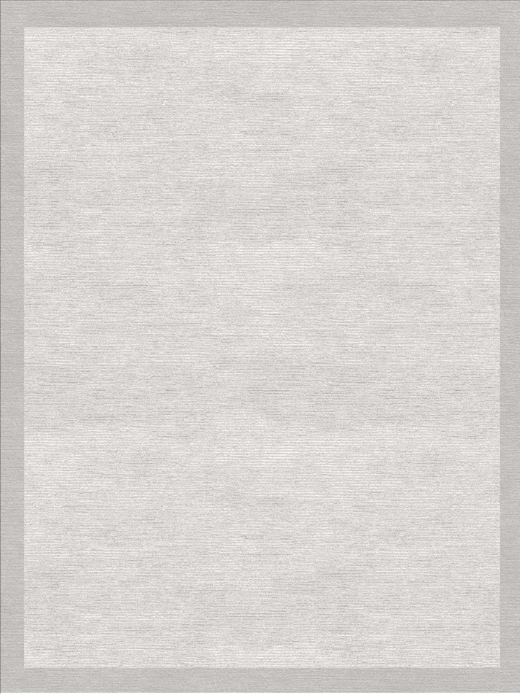 Gentle Gray - Buy premium luxurious rugs online - The Weaver